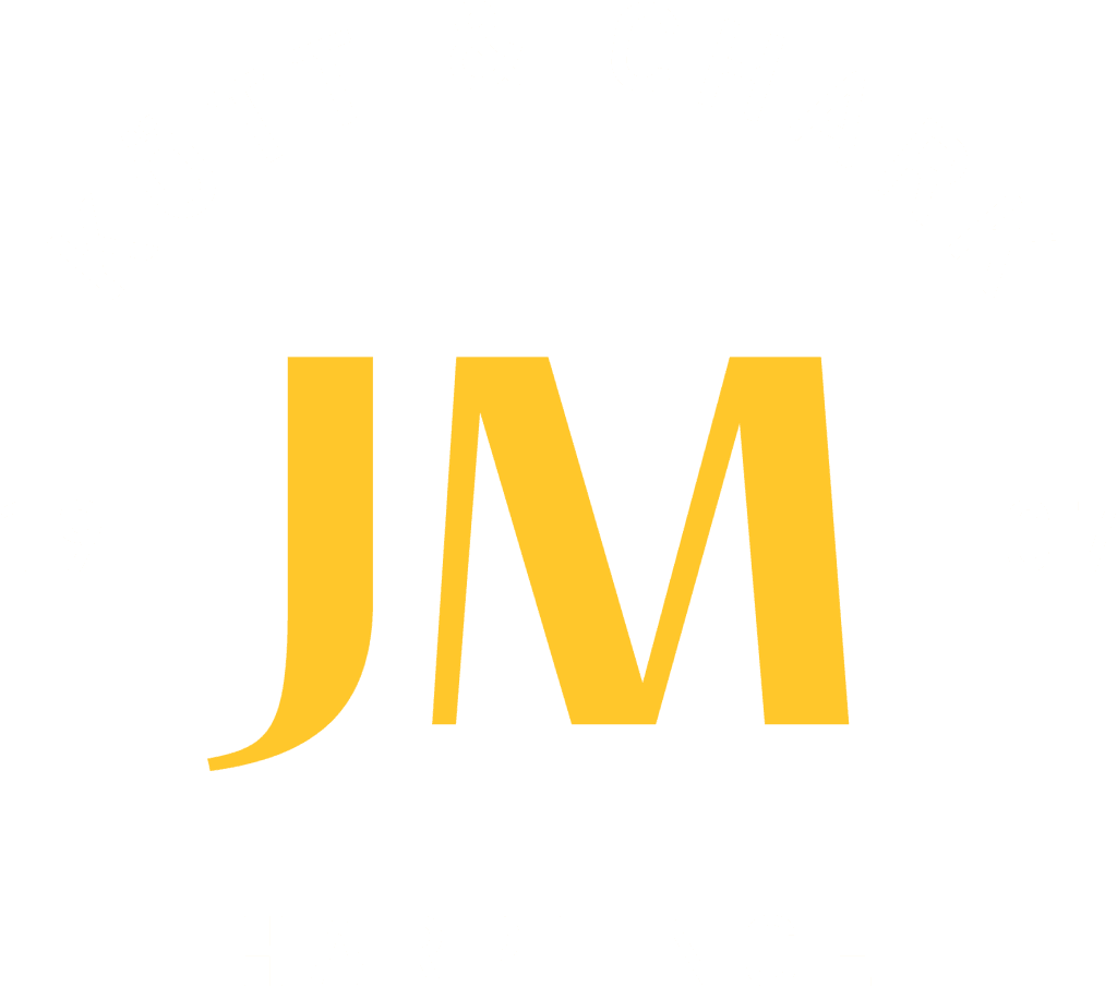 JM Chark – Kvalitetssortiment från Halland | Svenskt Kött